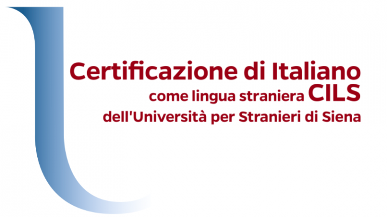 University of Padova Language Centre - University of Padova Language Centre